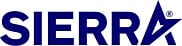 Impellersats SIERRA Crusader 5,7/6/8.1L - Trodo.se