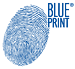 Inre styrled BLUE PRINT ADG087101 - Trodo.se