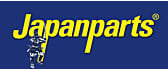 Drivknut, drivaxel JAPANPARTS GI-284 - Trodo.se