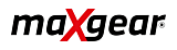 Tändkabelsats MAXGEAR 53-0122 - Trodo.se